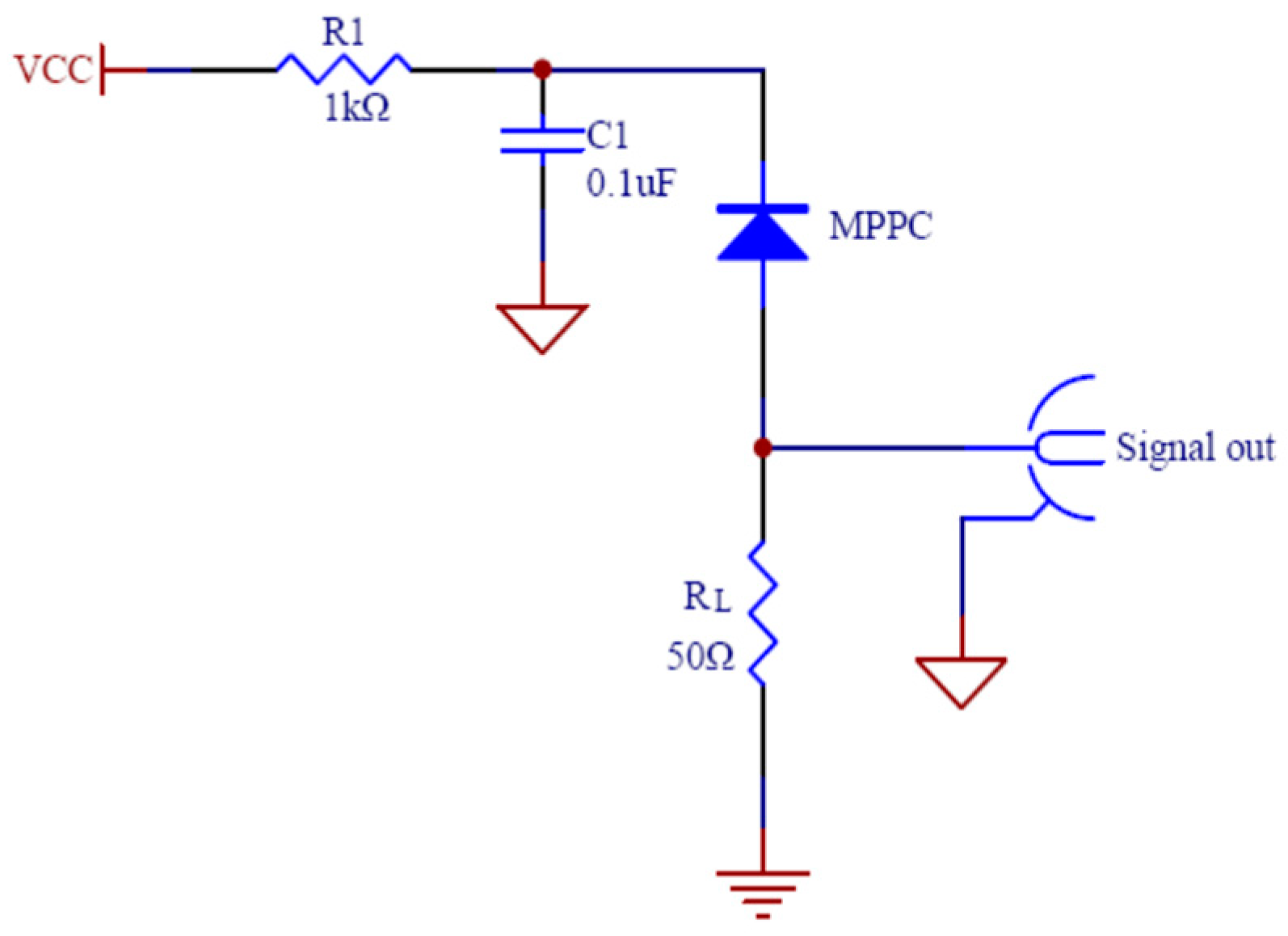 Preparation of Large Volume Solid Argon Crystal and Its Feasibility ...