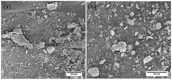 Mechanical and Wear Properties of Al/TiC Composites Fabricated via ...