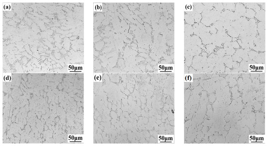 Applicability Evaluation of Nano-Al2O3 Modified Sn-Ag-Cu Solder in High ...