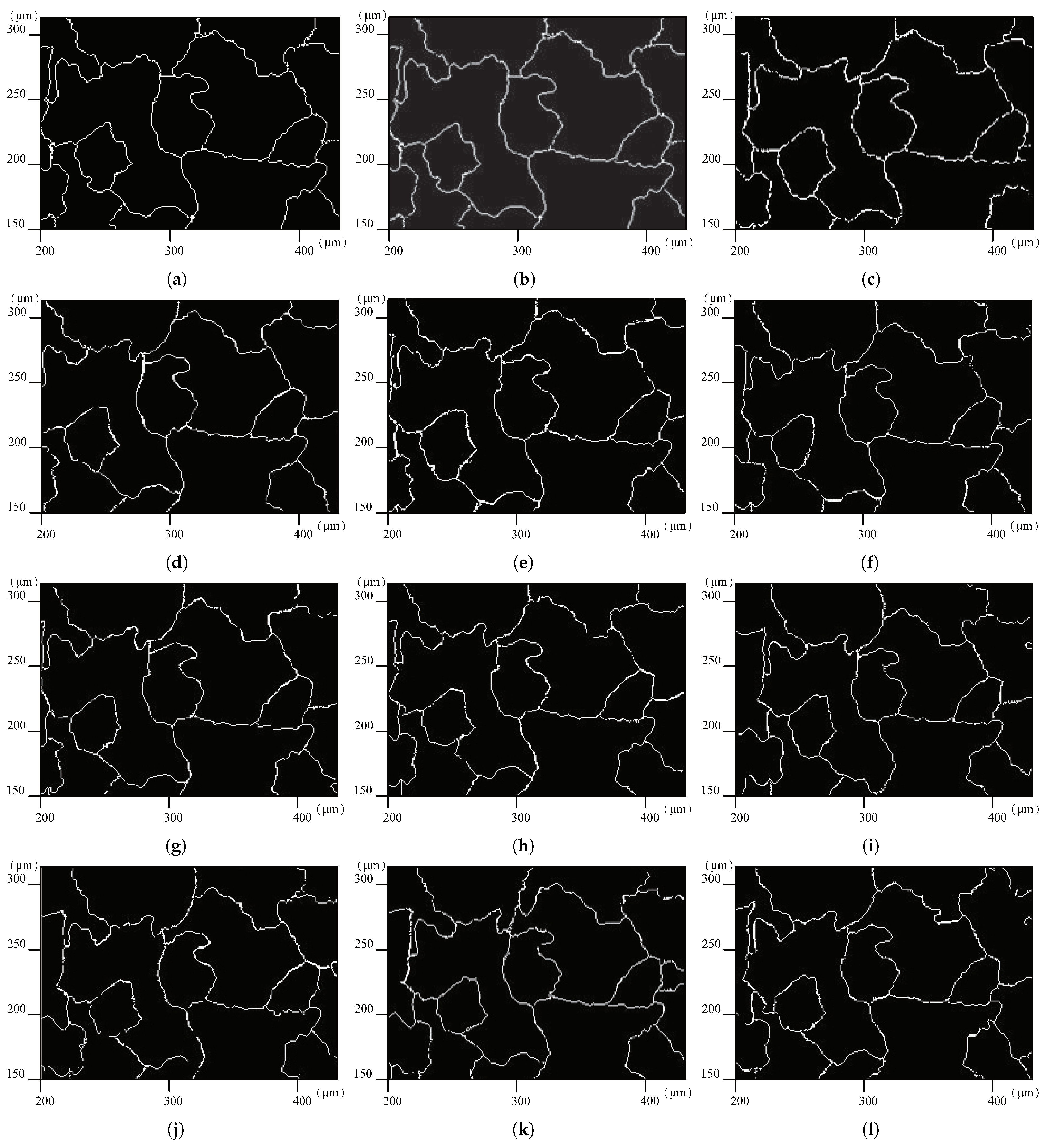 Elastic Constitutive Relationship of Metallic Materials Containing ...