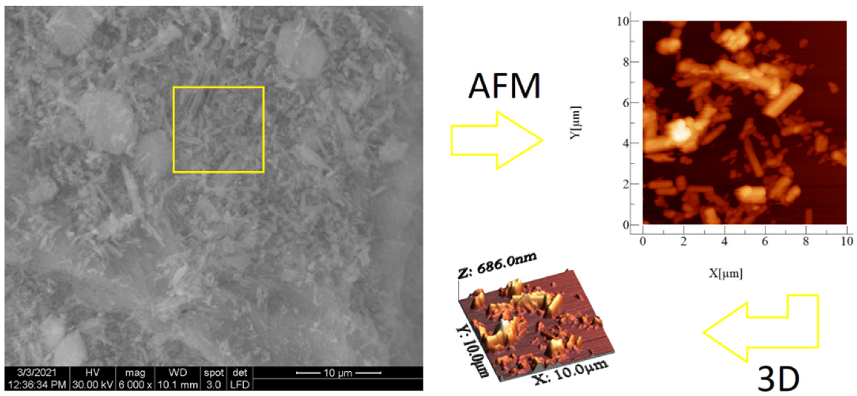Electrochemical Investigation of the OER Activity for Nickel Phosphite ...