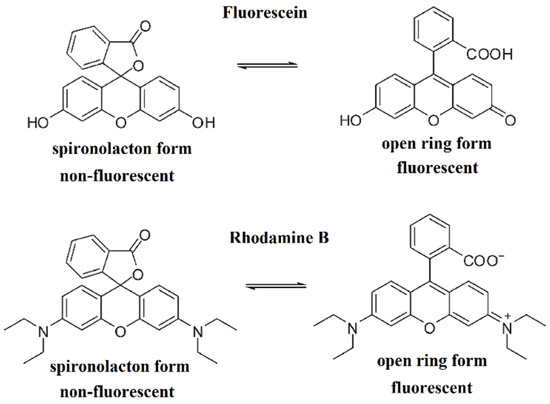 Synthesis, Crystal Structure, and Optical Properties of a Trinuclear Zinc(II) Complex with ...