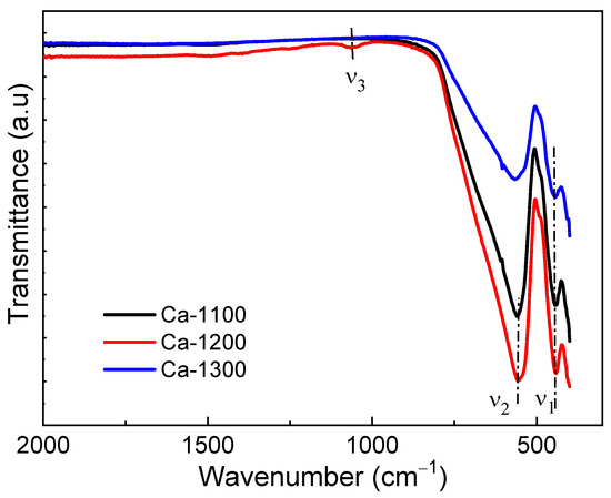 Theoretical Examination of the Radiation Protecting Properties of ...