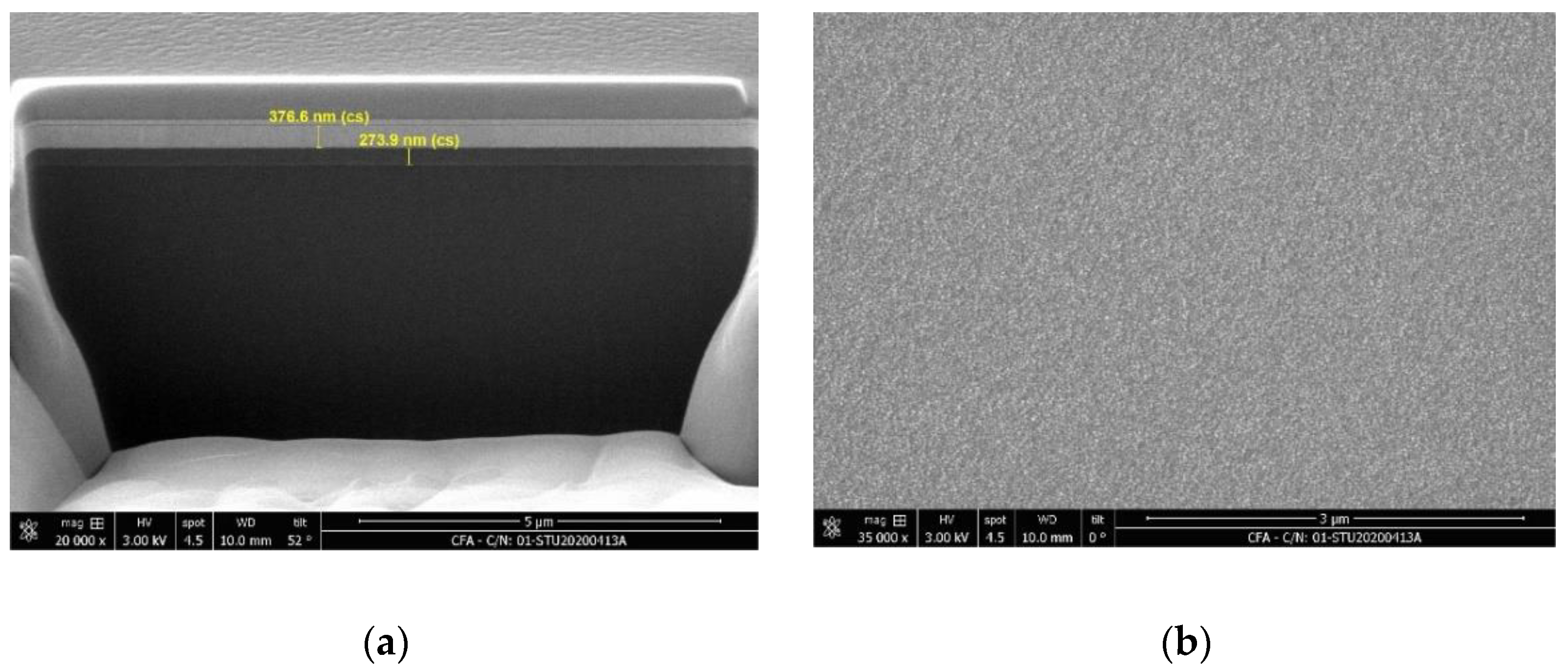 Lead-Free Piezoelectric Ceramic Micro-Pressure Thick Films