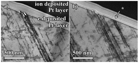 Role of Persistent Slip Bands and Persistent Slip Markings in Fatigue Crack Initiation in ...
