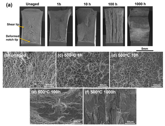 Nanostructure, Mechanical Properties, and Corrosion Resistance of Super ...