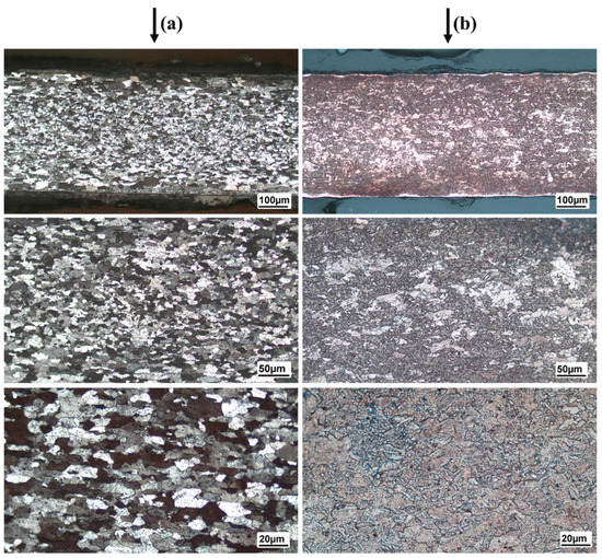 Microstructure, Mechanical and Thermal Properties of Al/Cu/SiC ...