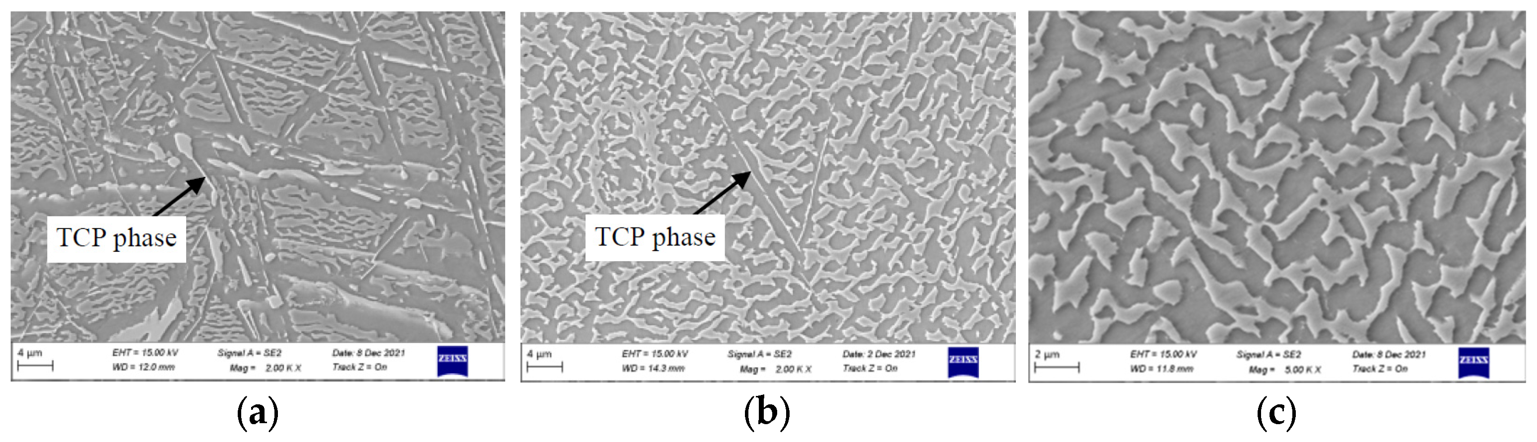 A Study on the Co-Content Optimization of the DD15 Single-Crystal ...