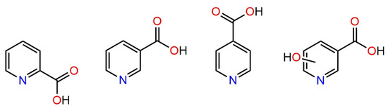 Solubility and Crystallization Studies of Picolinic Acid