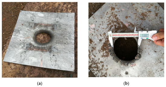 Simulation Analysis of the Safety of High-Energy Hydroxyl-Terminated ...
