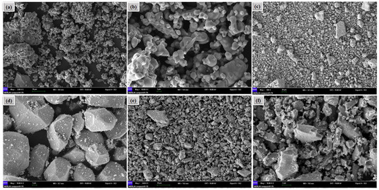 Investigating the Electrochemical Properties of a Semiconductor ...