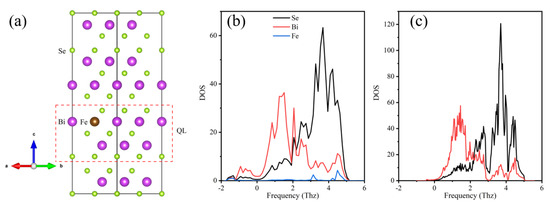 The Raman Spectra of Co-, Fe-, and Mn-doped Bi2Se3 Single Crystals
