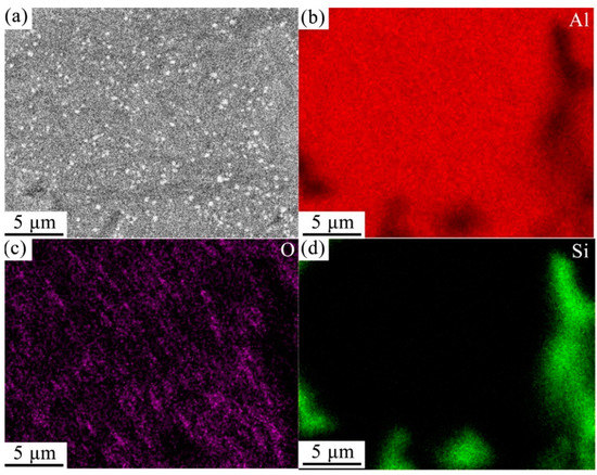 Facile Synthesis of Al-20Si@Al2O3 Nanosheets Composite Powders and Its ...