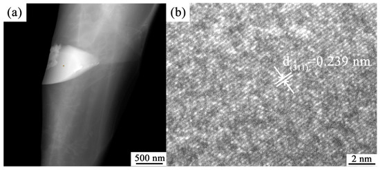 Facile Synthesis of Al-20Si@Al2O3 Nanosheets Composite Powders and Its ...