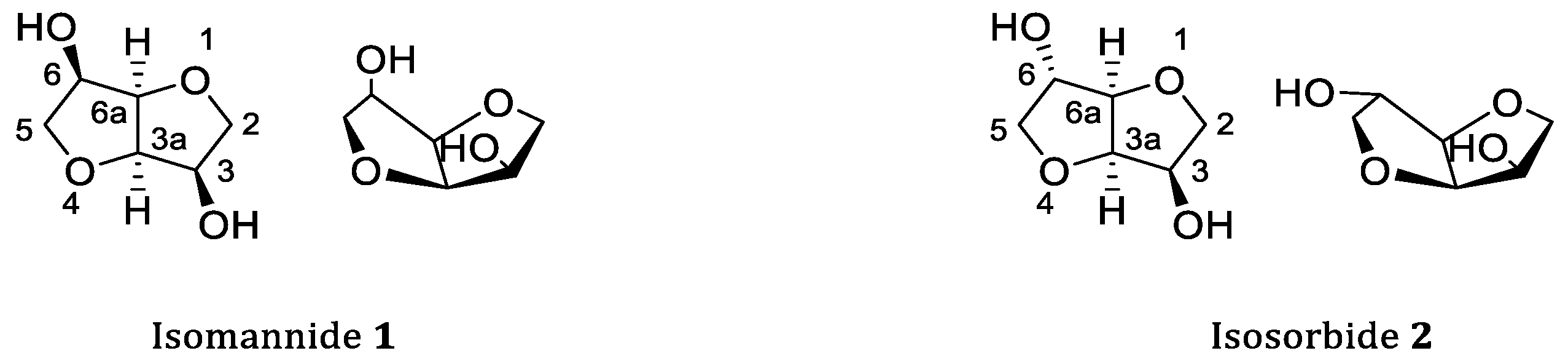 Control of Molecular Packing in Crystal and Electron Communication of ...