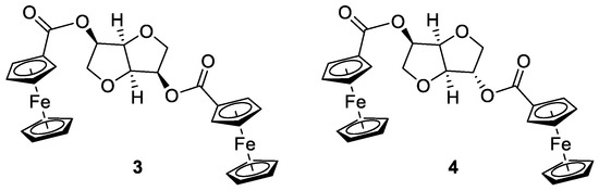 Control of Molecular Packing in Crystal and Electron Communication of ...