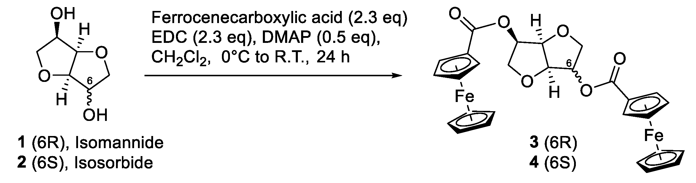 Control of Molecular Packing in Crystal and Electron Communication of ...