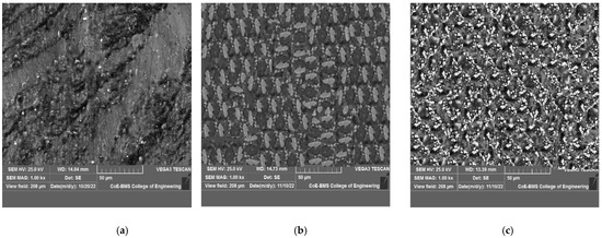 Investigation on Micro-Hardness, Surface Roughness and SEM of Nano TiO2 ...