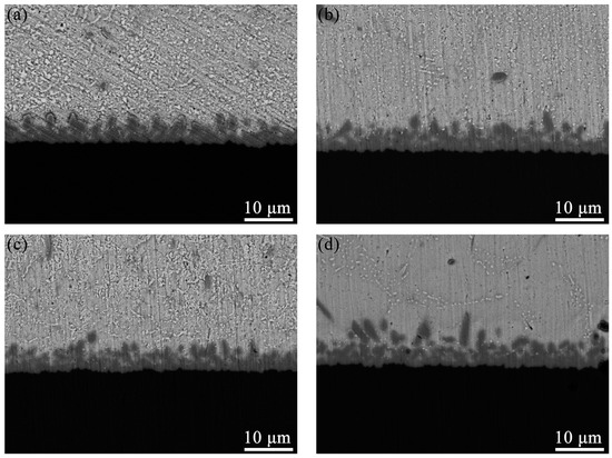 Microstructural Evolution and Deterioration of Shear Properties of Sn3 ...