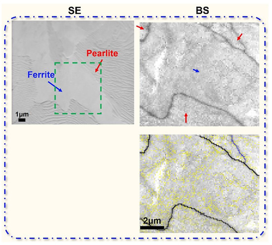 Dislocation Mechanisms and Local Strength with a View towards Sleeper ...