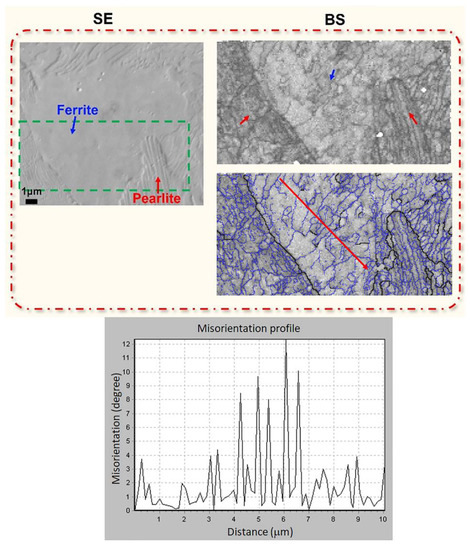 Dislocation Mechanisms and Local Strength with a View towards Sleeper ...