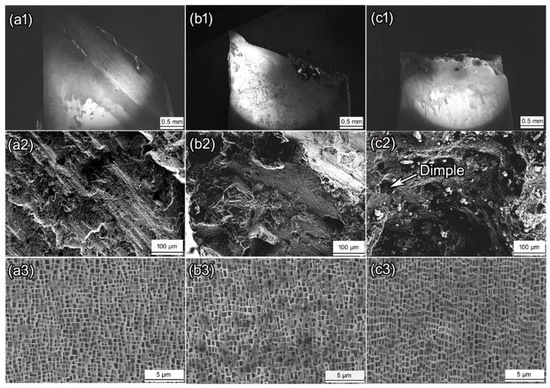 Microstructural Evolution and Tensile Properties of a Corrosion ...