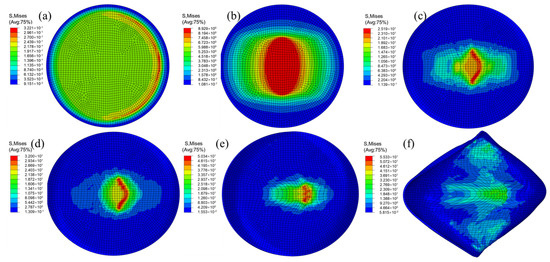 Experiment and Numerical Simulation on Friction Ignition Response of ...