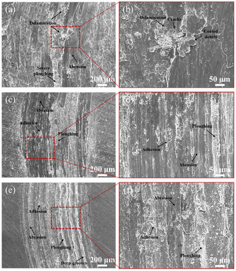In Situ Formation of Al3Ti and Its Effects on the Microstructure ...