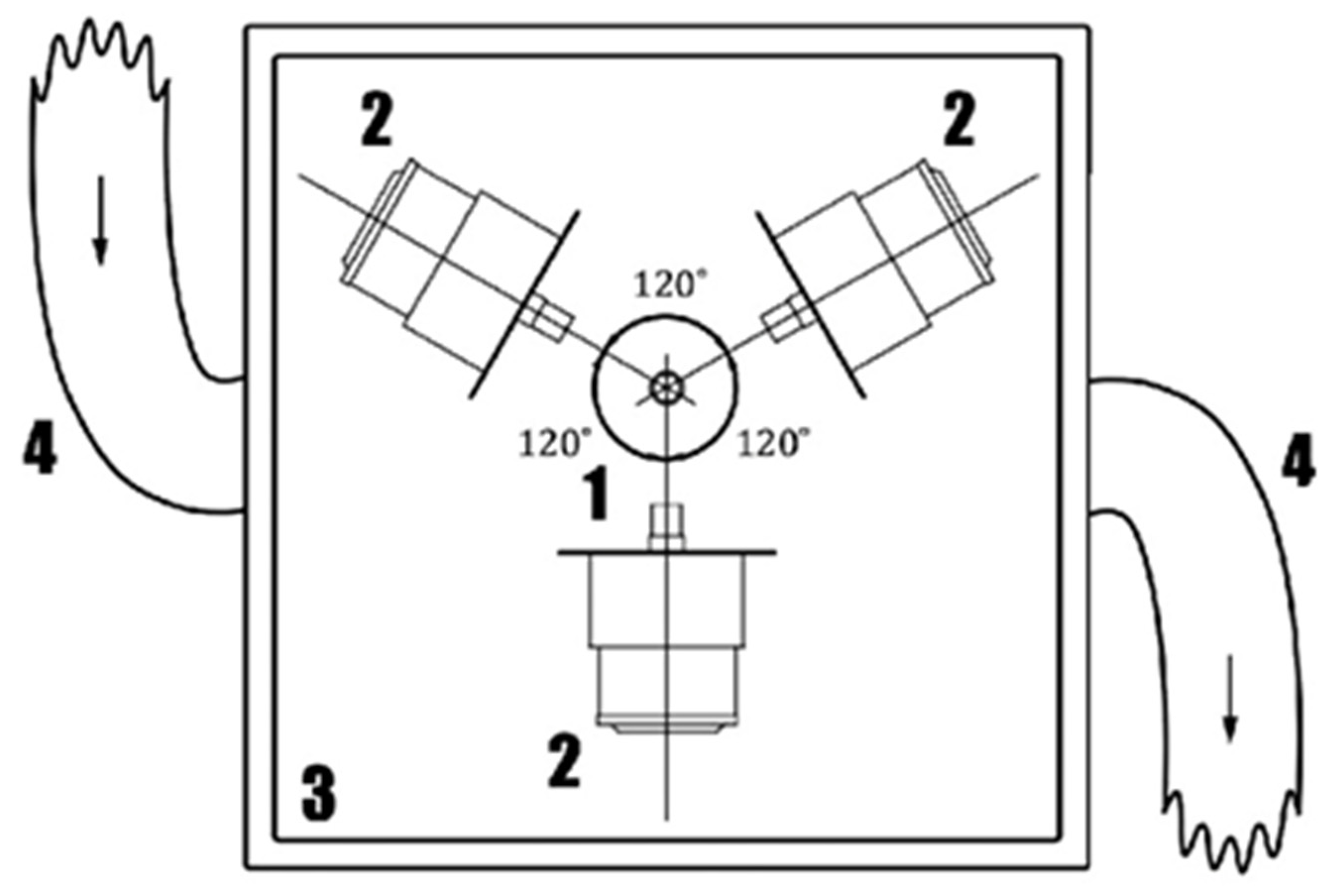 High-Density Ice Ih Obtained by Crystallization of Water in a High ...