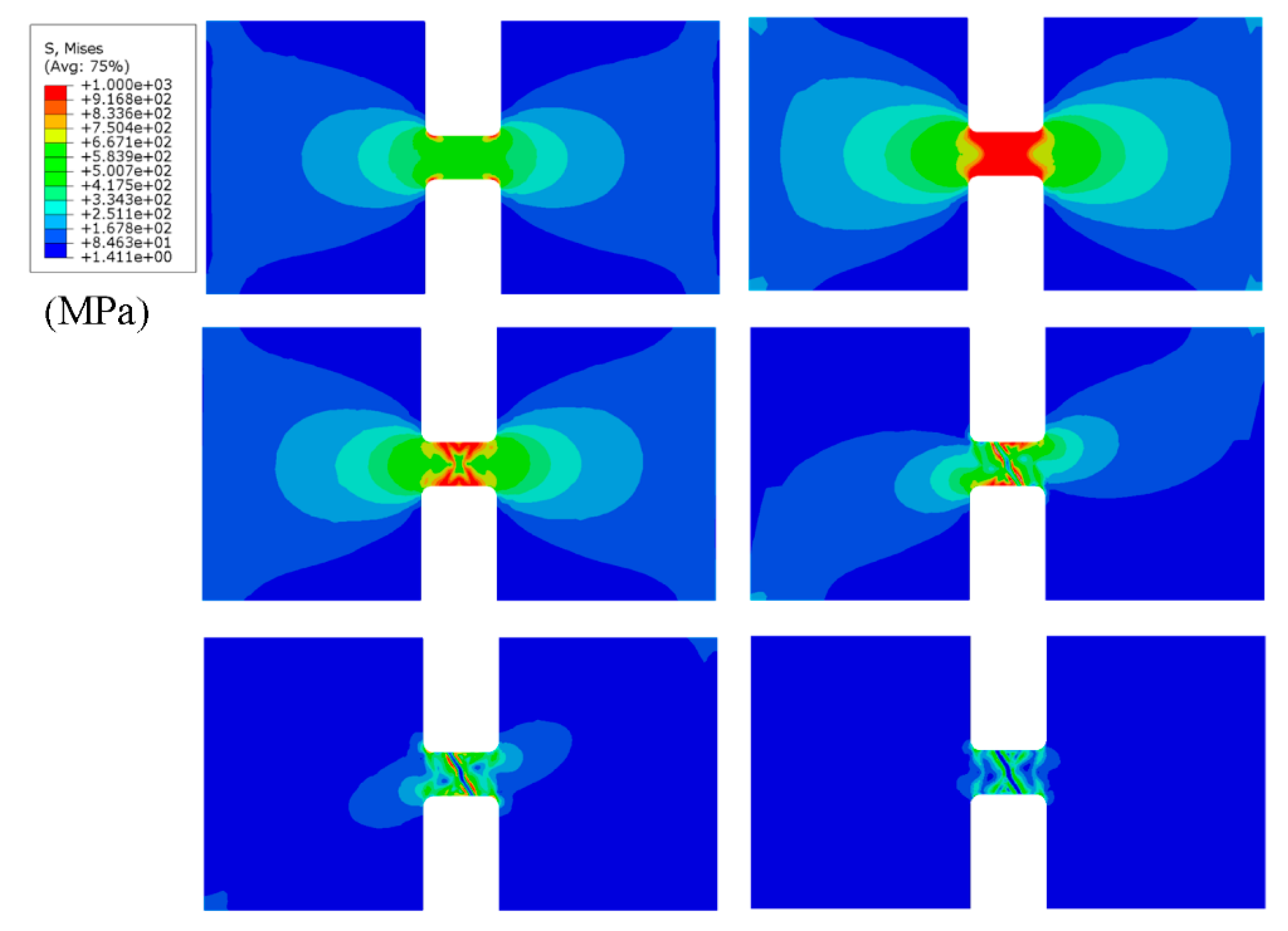 Phase Field Modeling of Crack Growth with Viscoplasticity