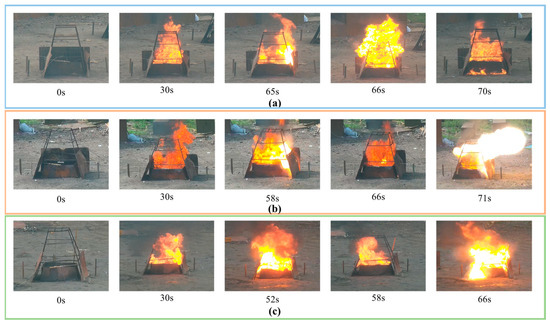 Crystals | Free Full-Text | Study and Design of the Mitigation ...