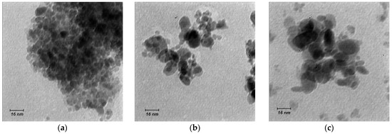 A Phenomenological Study of Chromium Impurity Effects on Lattice ...