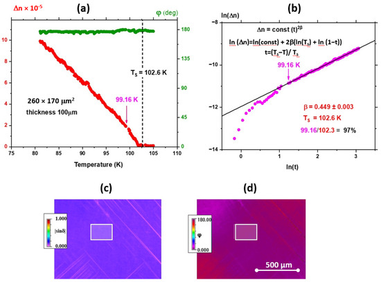 Influence of Defects-Induced Stresses on Birefringence in SrTiO3 Single Crystals