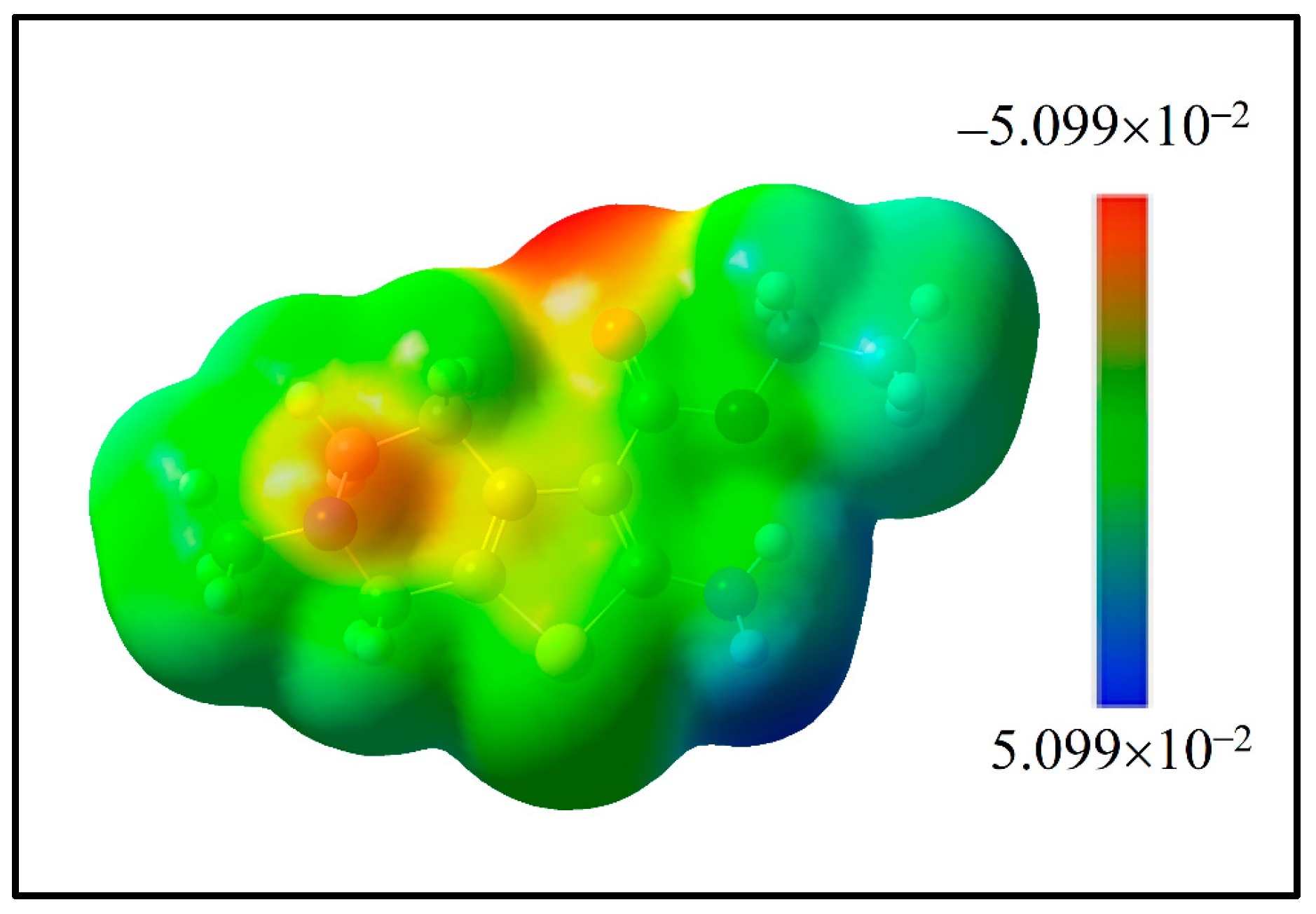 Crystals | Free Full-Text | Exploring the Chemical Reactivity ...