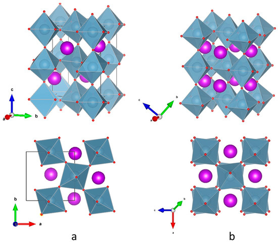 Experimental Observation of Possible Pressure-Induced Phase ...