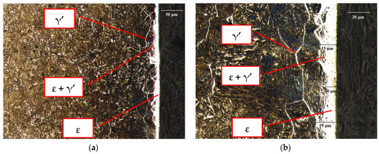 Effect of Machine Pin-Manufacturing Process Parameters by Plasma ...