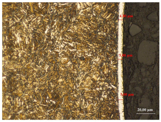 Effect of Machine Pin-Manufacturing Process Parameters by Plasma ...