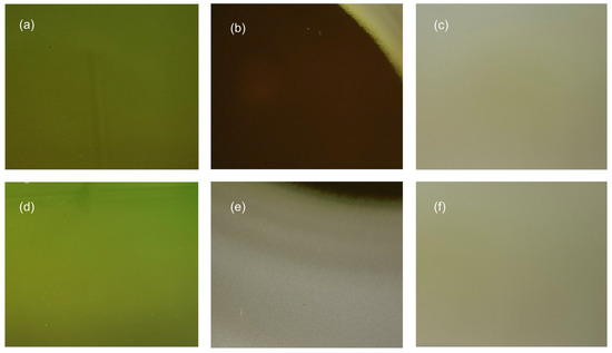 Crystals | Free Full-Text | Layered Epitaxial Growth of 3C/4H Silicon Carbide Confined by ...