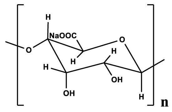 Preparation and Characterization of Nano-Sized Co(II), Cu(II), Mn(II ...