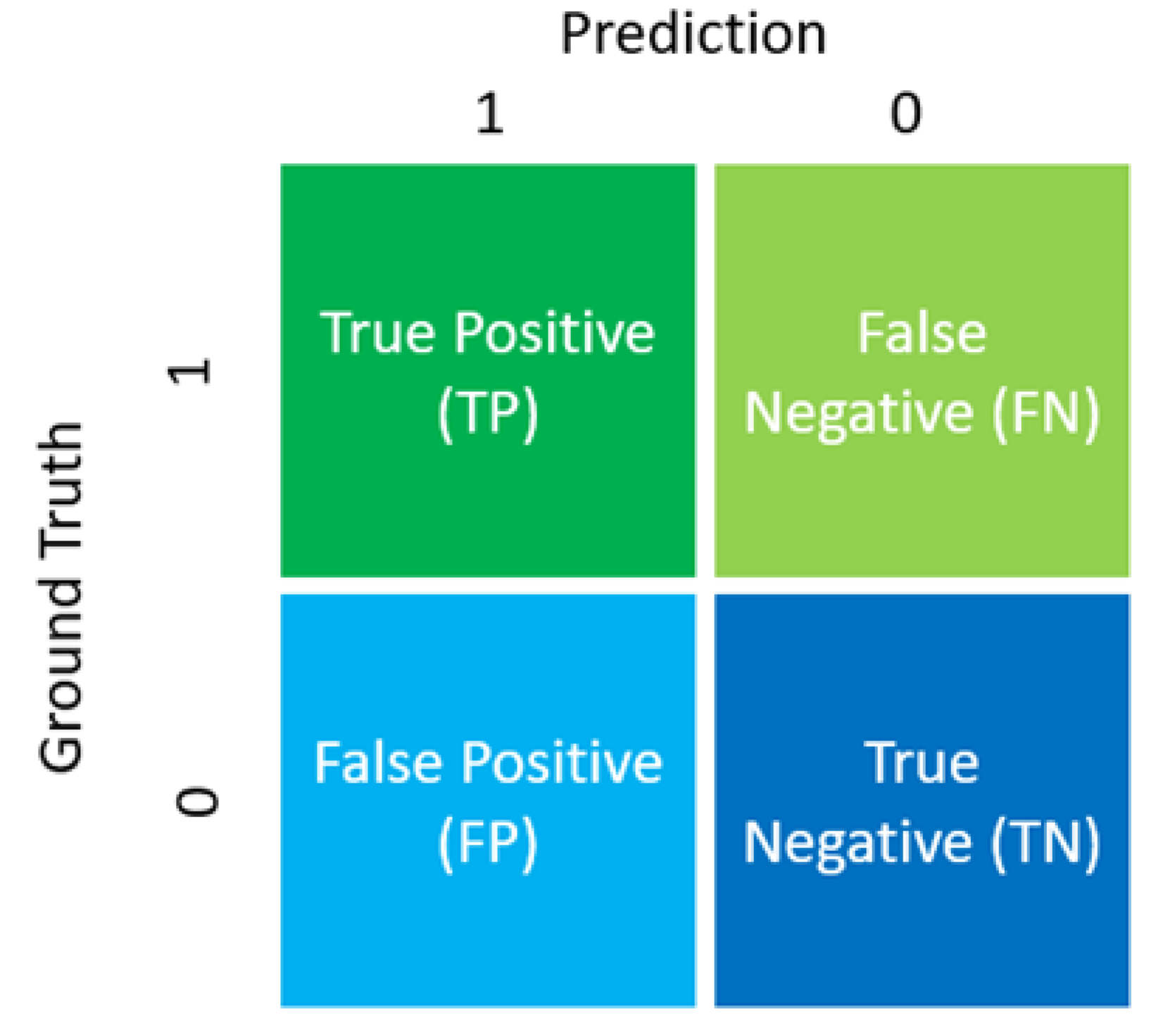 Crystals | Free Full-Text | Distinguishing the Focal-Conic Fan Texture ...