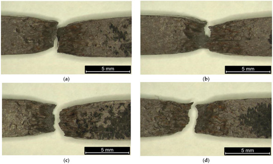 The Analysis of Changes in the Crystal Structure of Near-Beta Titanium ...