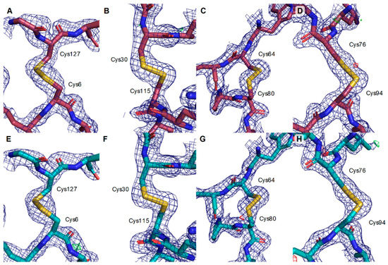 An Optimized Approach for Serial Crystallography Using Chips