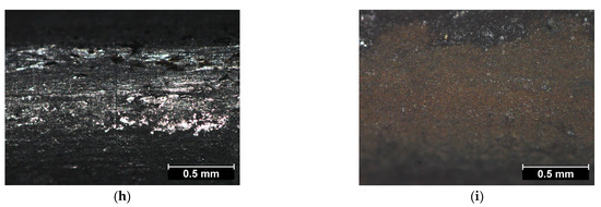 Characteristics of Wires of the Long-Operated Aluminum-Steel Cable at ...