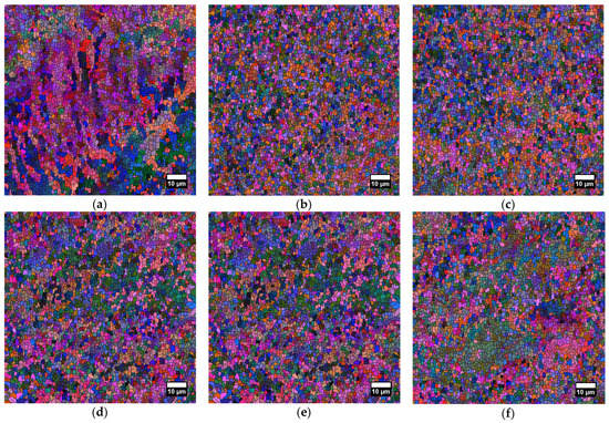 Characteristics of Wires of the Long-Operated Aluminum-Steel Cable at ...