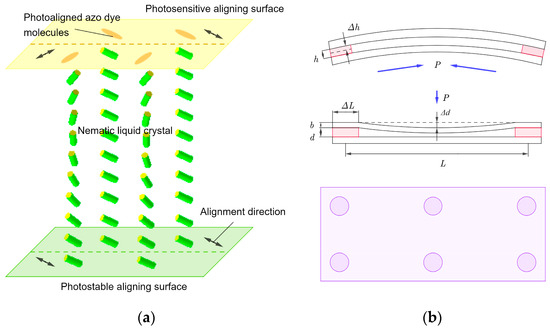 Flexible Optically Rewritable Electronic Paper