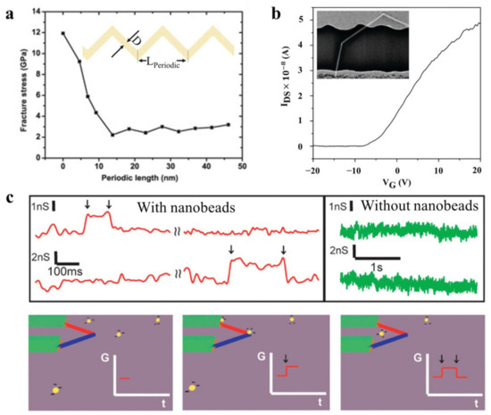 Microscopic Characteristics of Kinking Phenomenon in Vertically Free ...