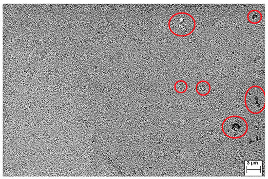 Influence of Si Addition on the Chemical and Tribological Performance ...
