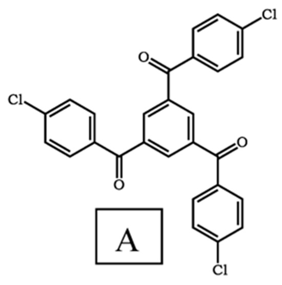 Crystals | Free Full-Text | Synthesis, Crystal Structure, Hirshfeld ...
