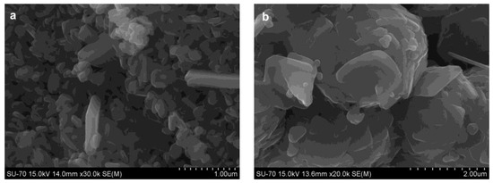 Phase Formation in NaH2PO4–VOSO4–NaF–H2O System and Rapid Synthesis of ...