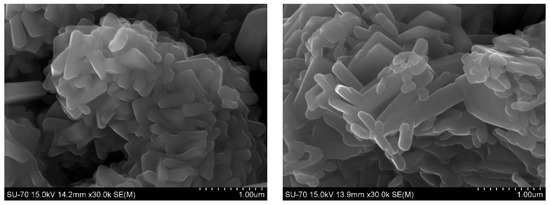 Phase Formation in NaH2PO4–VOSO4–NaF–H2O System and Rapid Synthesis of ...